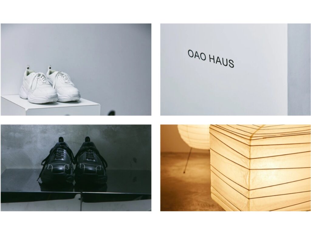 【OAO】日本発、注目スニーカーブランドの全モデル、評判、取扱い店舗を徹底紹介｜元靴屋の服靴ブログ｜30代からのメンズファッションブログ