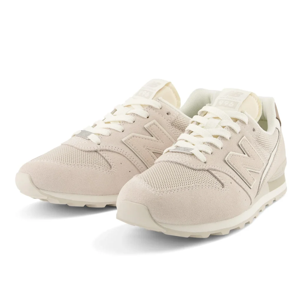 ニューバランスCM996着用レビュー！サイズ感や人気色を徹底解説【口コミ評判の高いおすすめモデル】｜元靴屋の服靴ブログ｜30代からのメンズファッションブログ